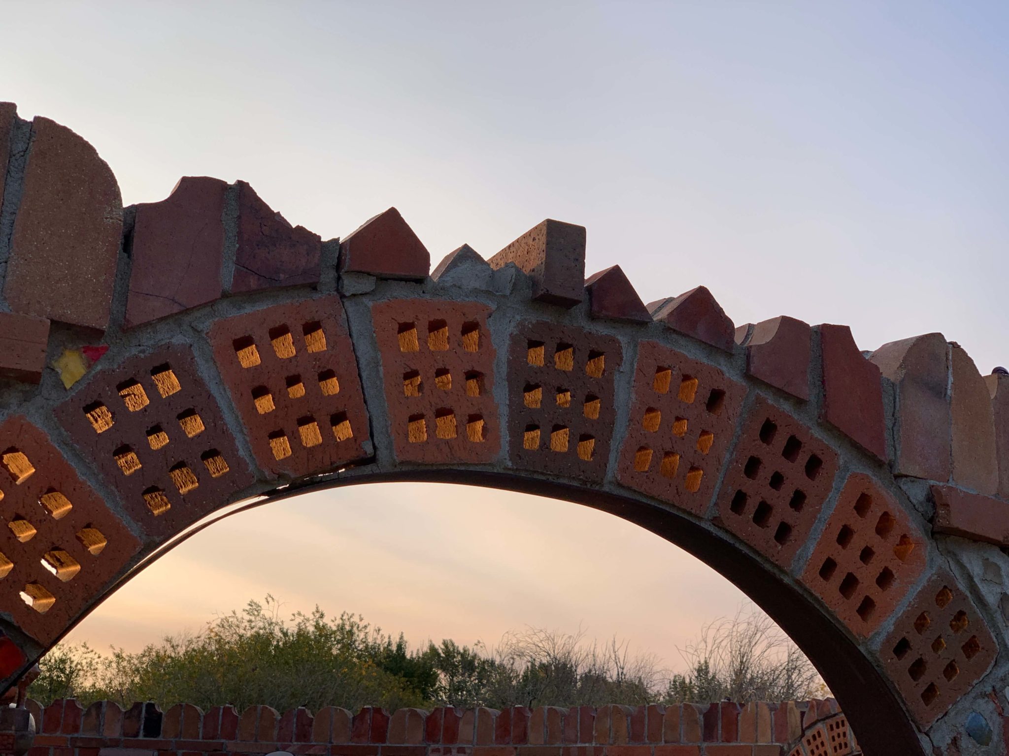 Archie Bray Home - Archie Bray