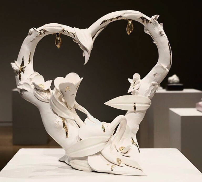 Alex Anderson - Archie Bray