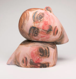 Soojin Choi - Archie Bray