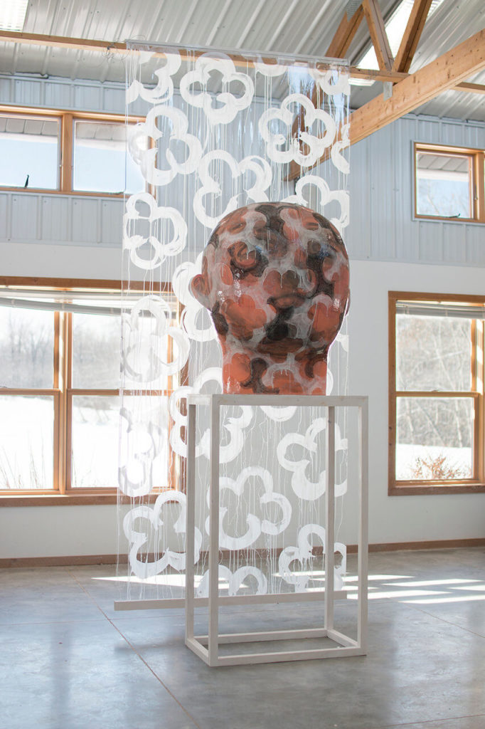 Soojin Choi - Archie Bray