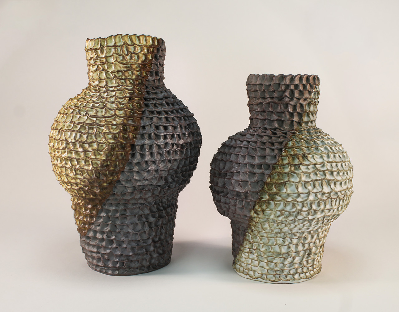 Current Artist Archives - Archie Bray