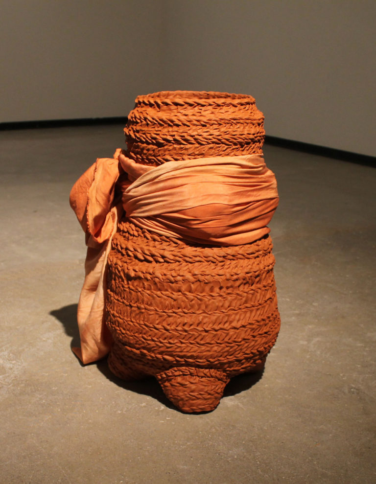 Current Artist Archives - Archie Bray