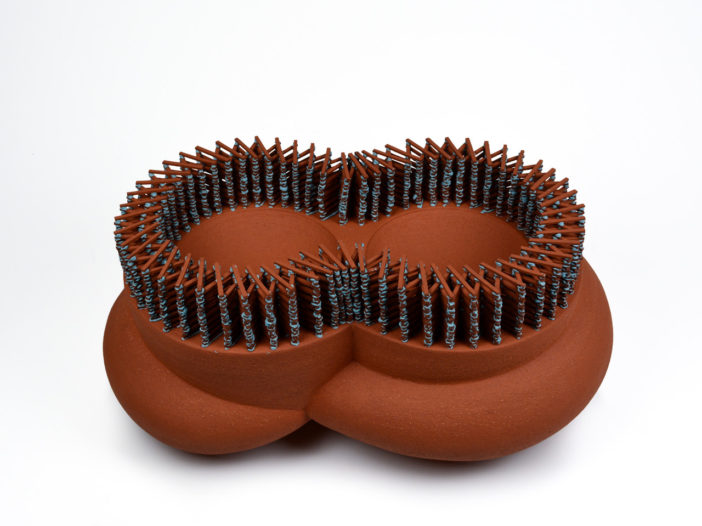 Current Artist Archives - Archie Bray