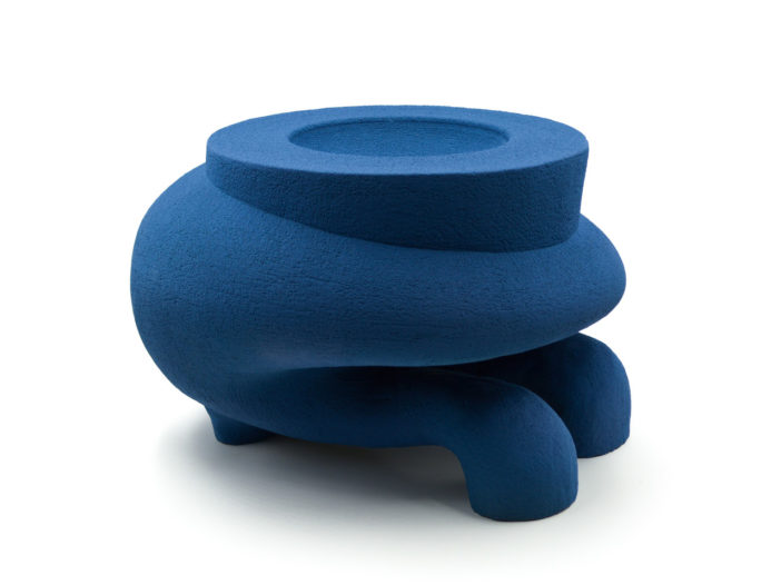 Current Artist Archives - Archie Bray