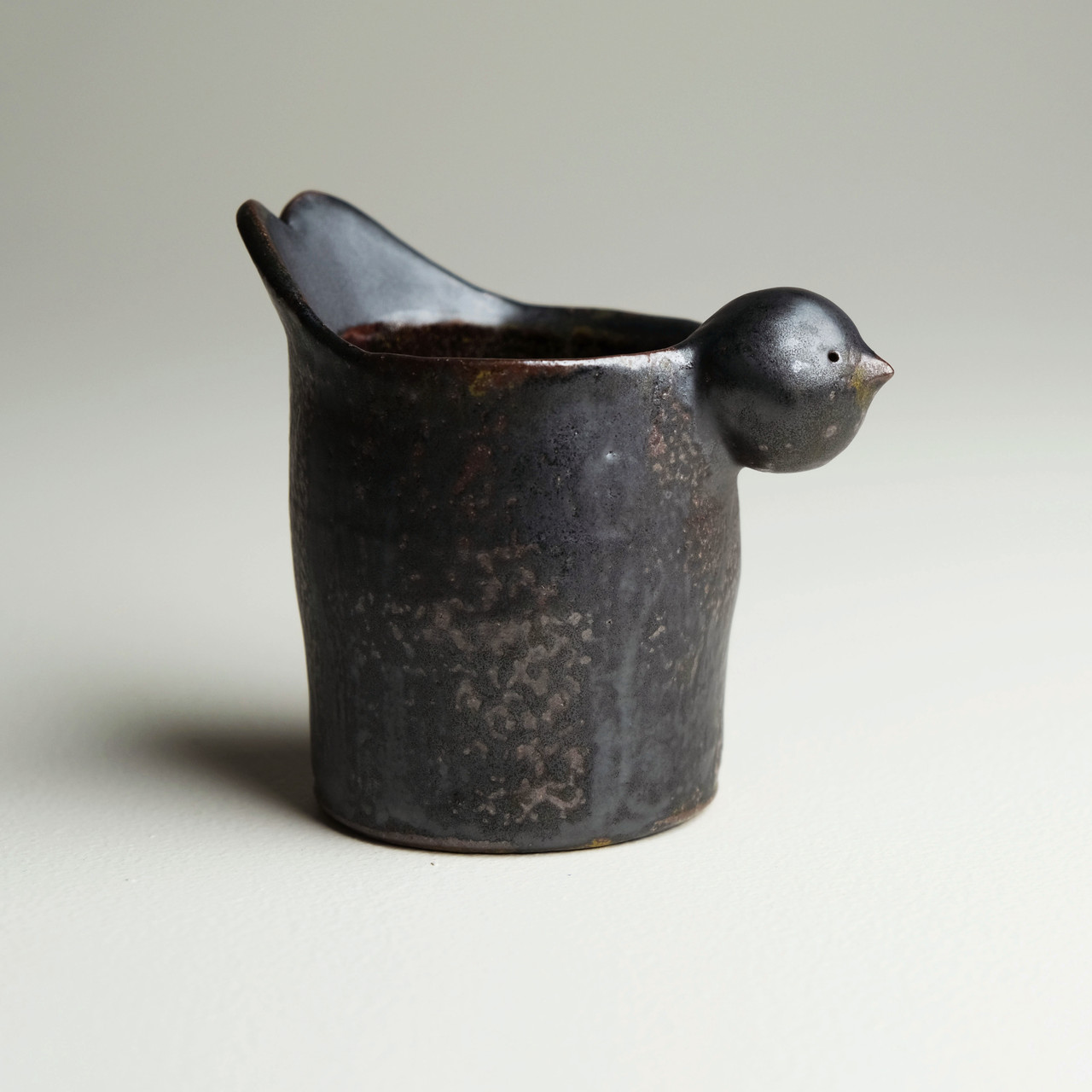 Current Artist Archives - Archie Bray