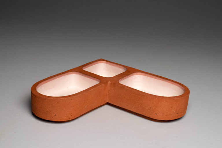 Current Artist Archives - Archie Bray