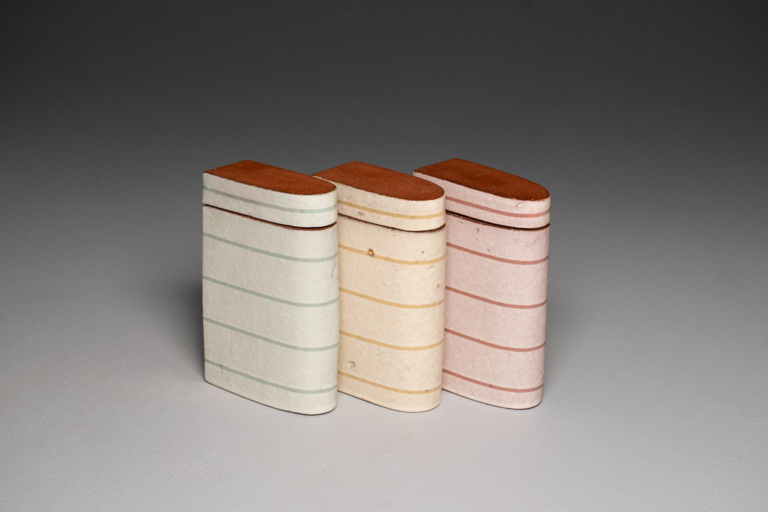 Current Artist Archives - Archie Bray