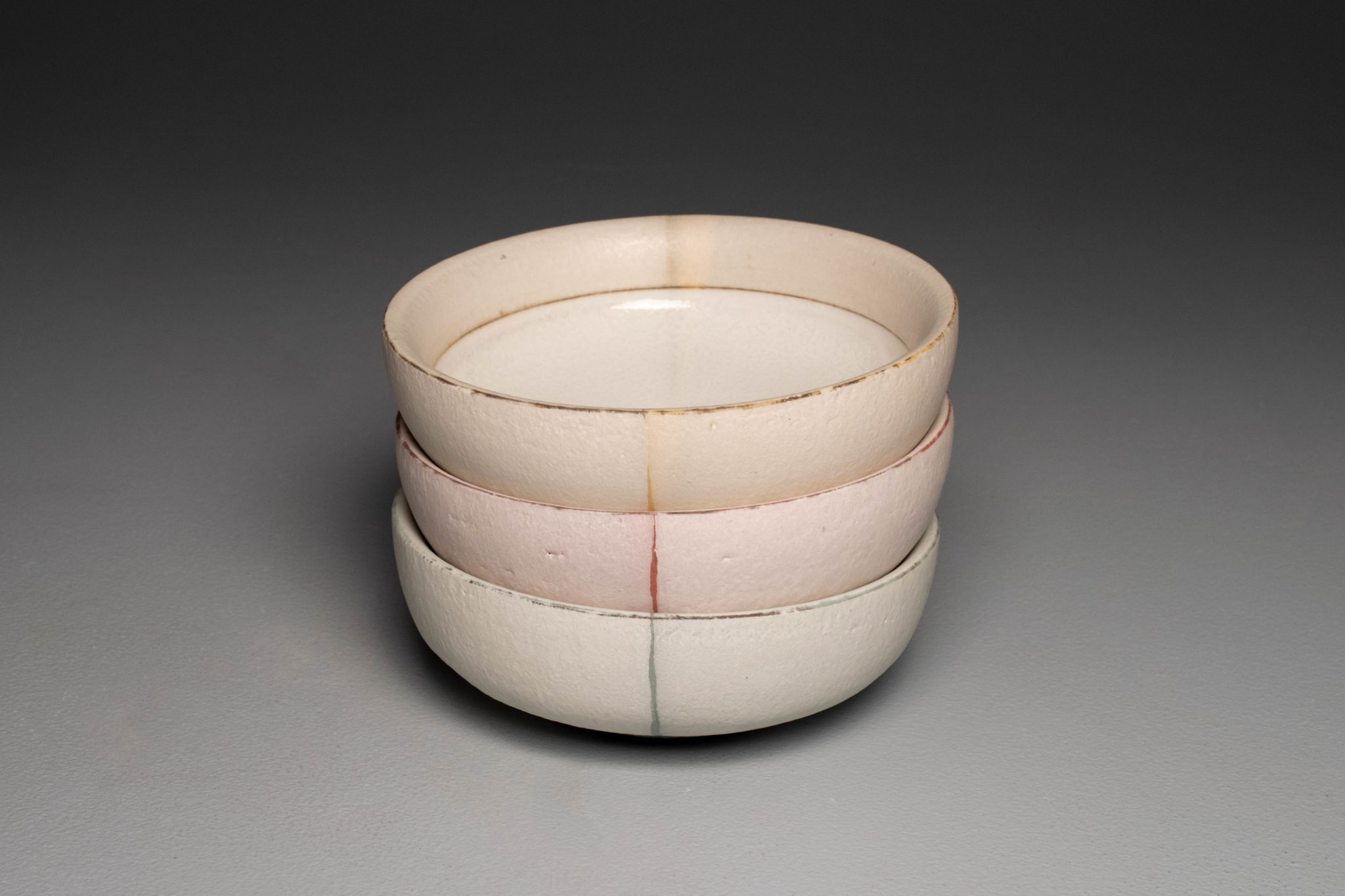 Current Artist Archives - Archie Bray