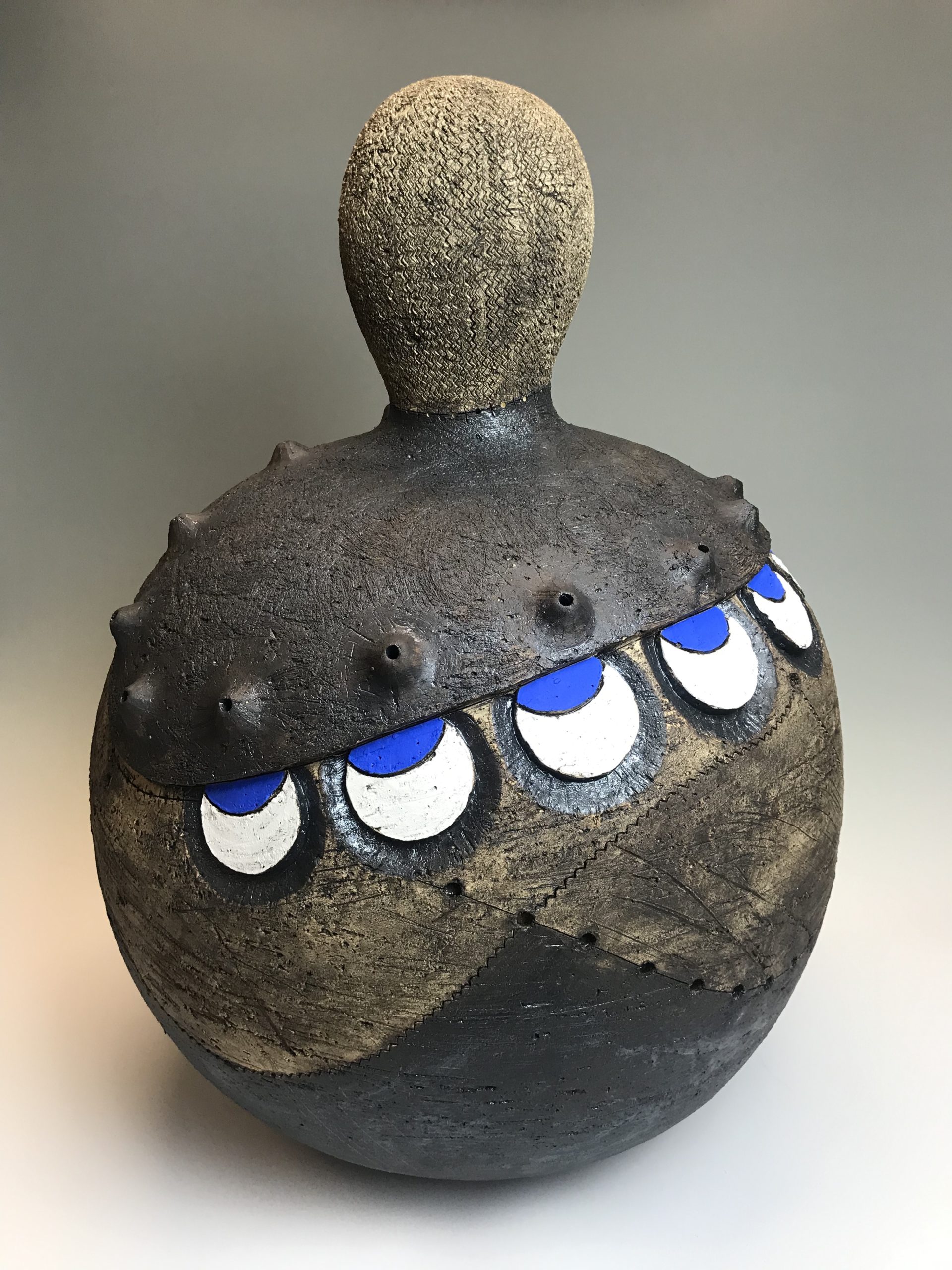 Current Artist Archives - Archie Bray