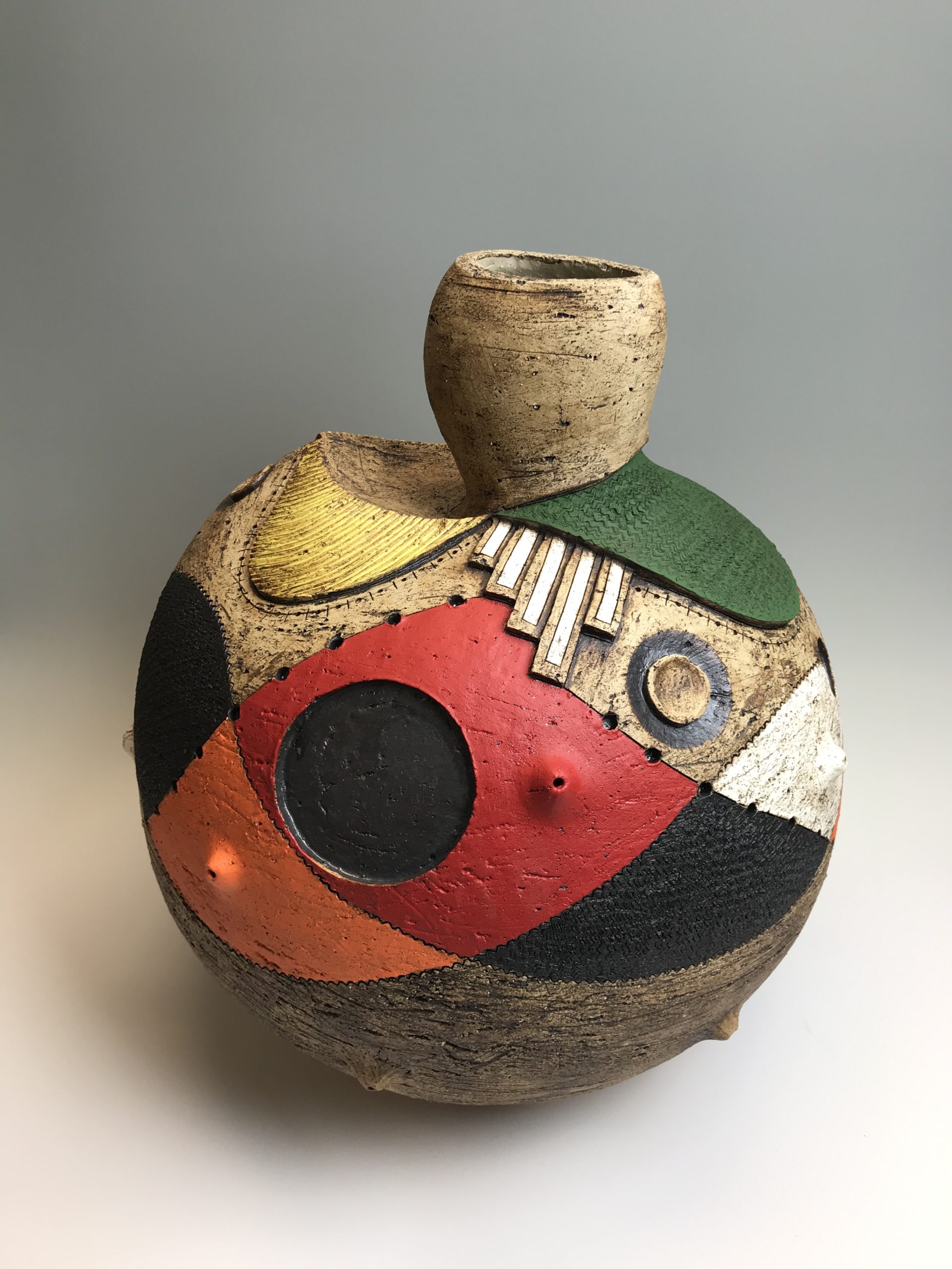 Current Artist Archives - Archie Bray