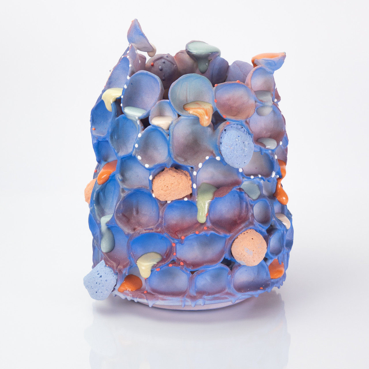 Summer Residencies - Archie Bray