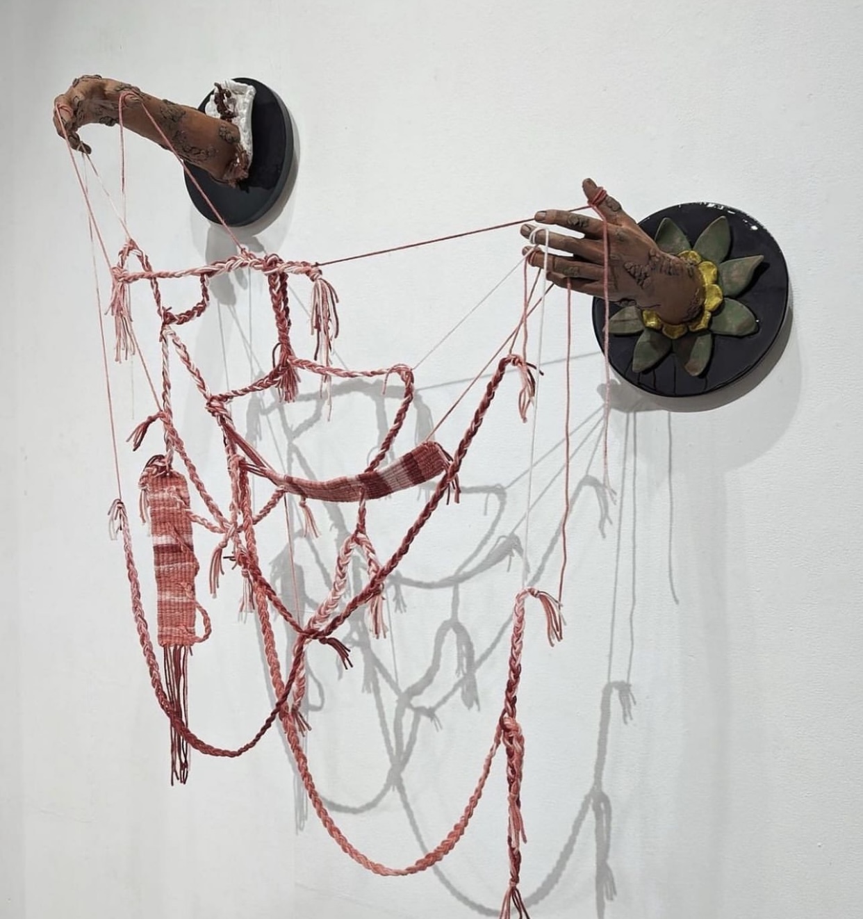 Early Registration, Continuing Education - Archie Bray