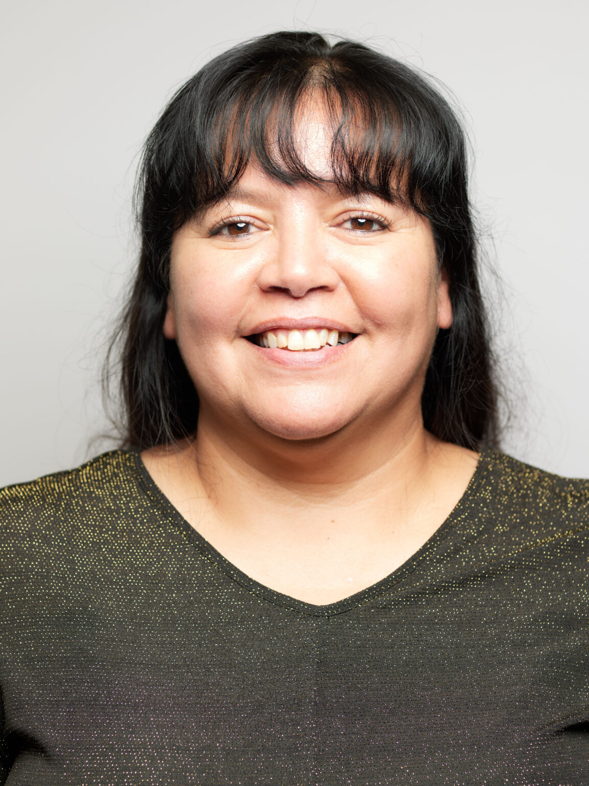 Visiting Artists - Archie Bray