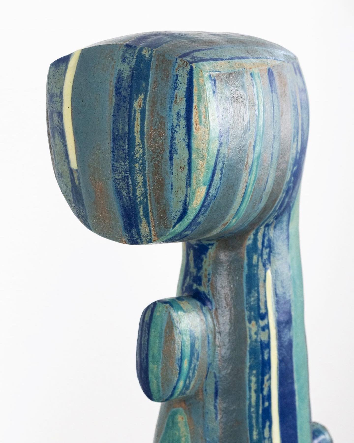 Austin Coudriet - Archie Bray