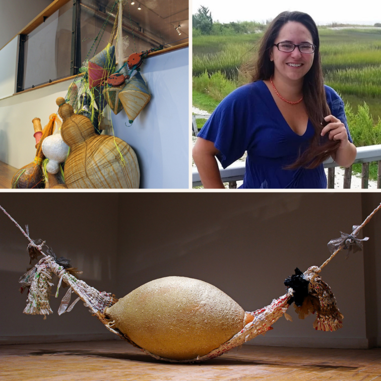 Archie Bray Home - Archie Bray