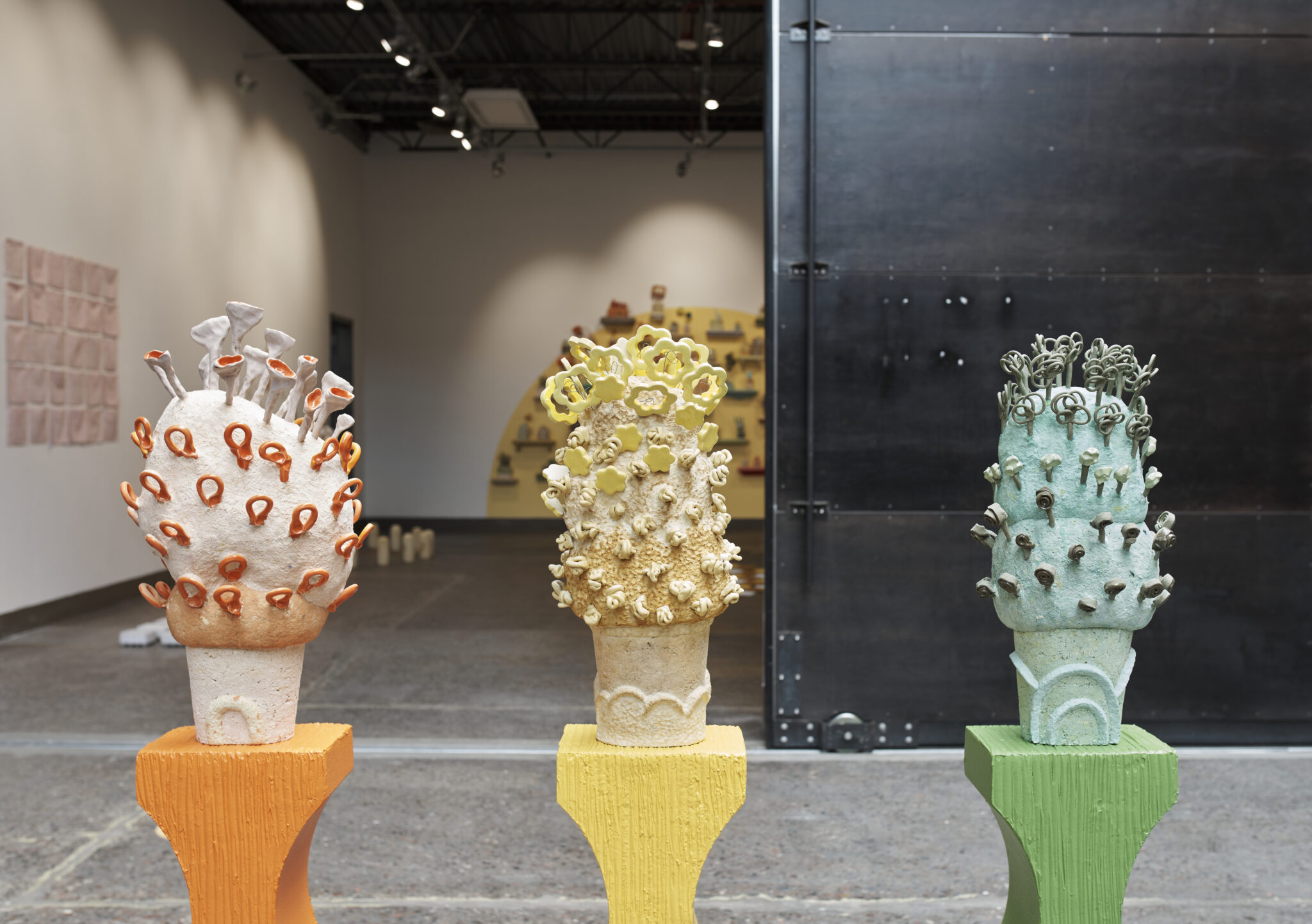 Current Artist Archives - Archie Bray