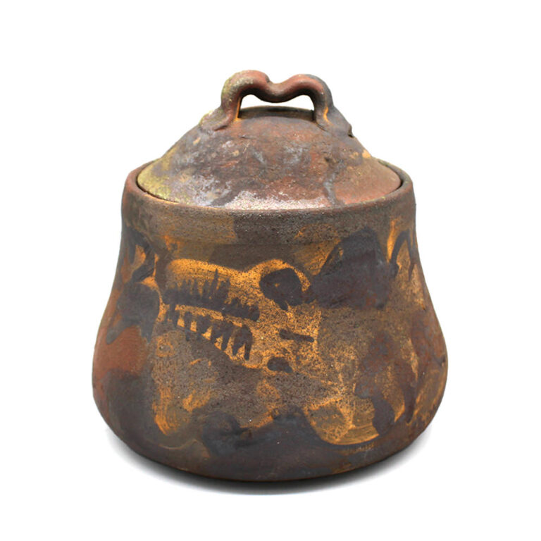 Current Artist Archives - Archie Bray