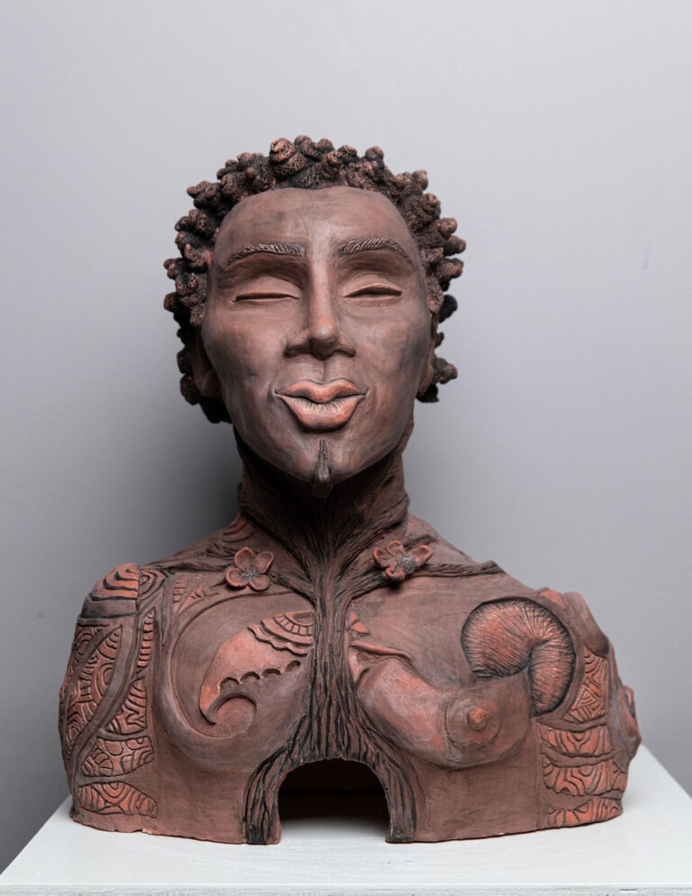 Current Artist Archives - Archie Bray