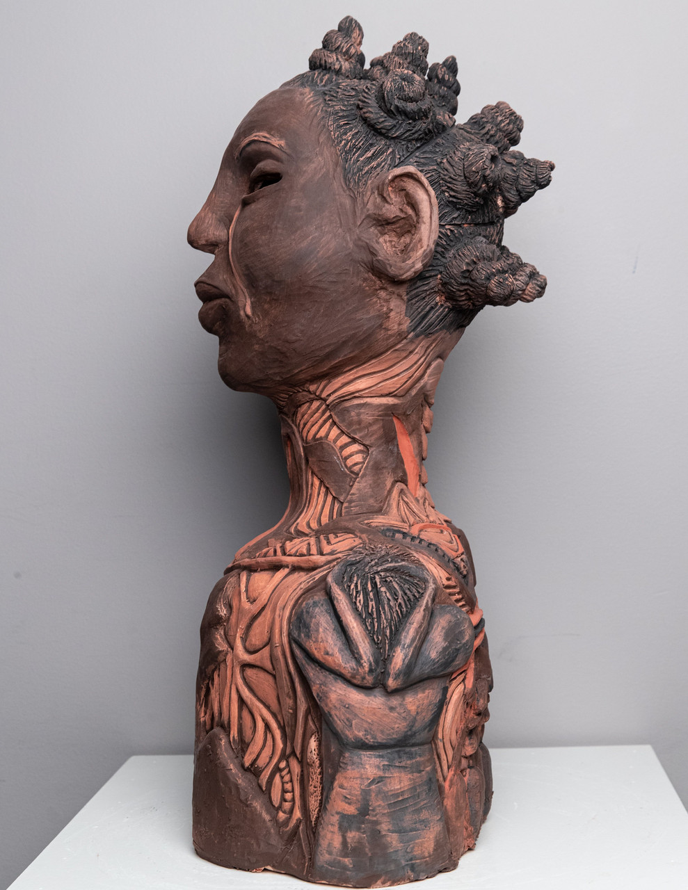 Current Artist Archives - Archie Bray