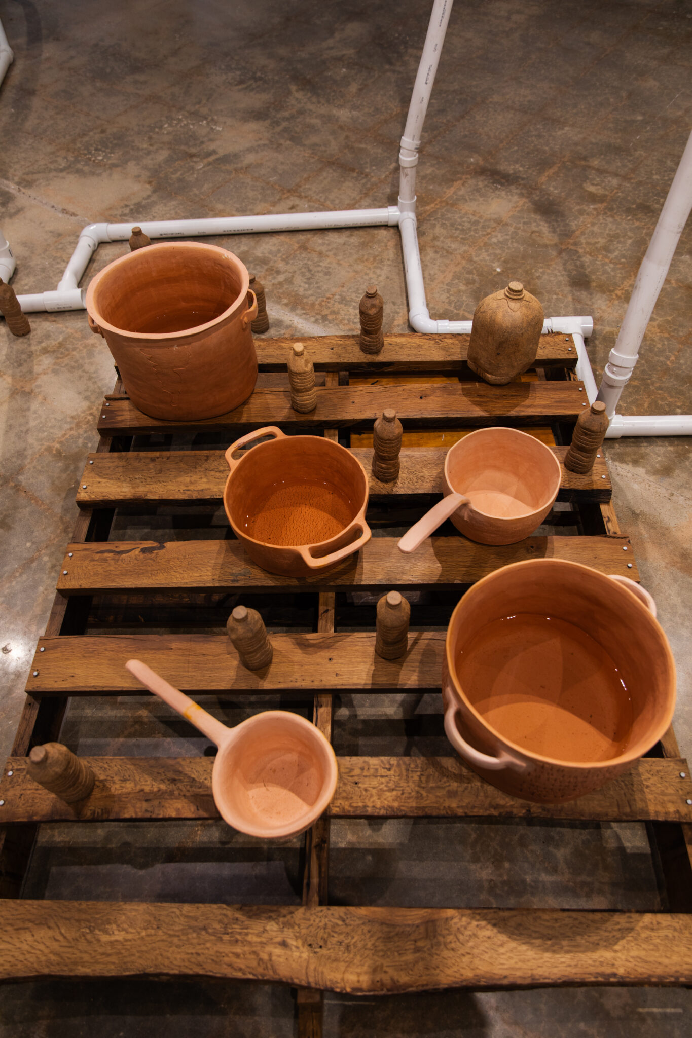 Current Artist Archives - Archie Bray