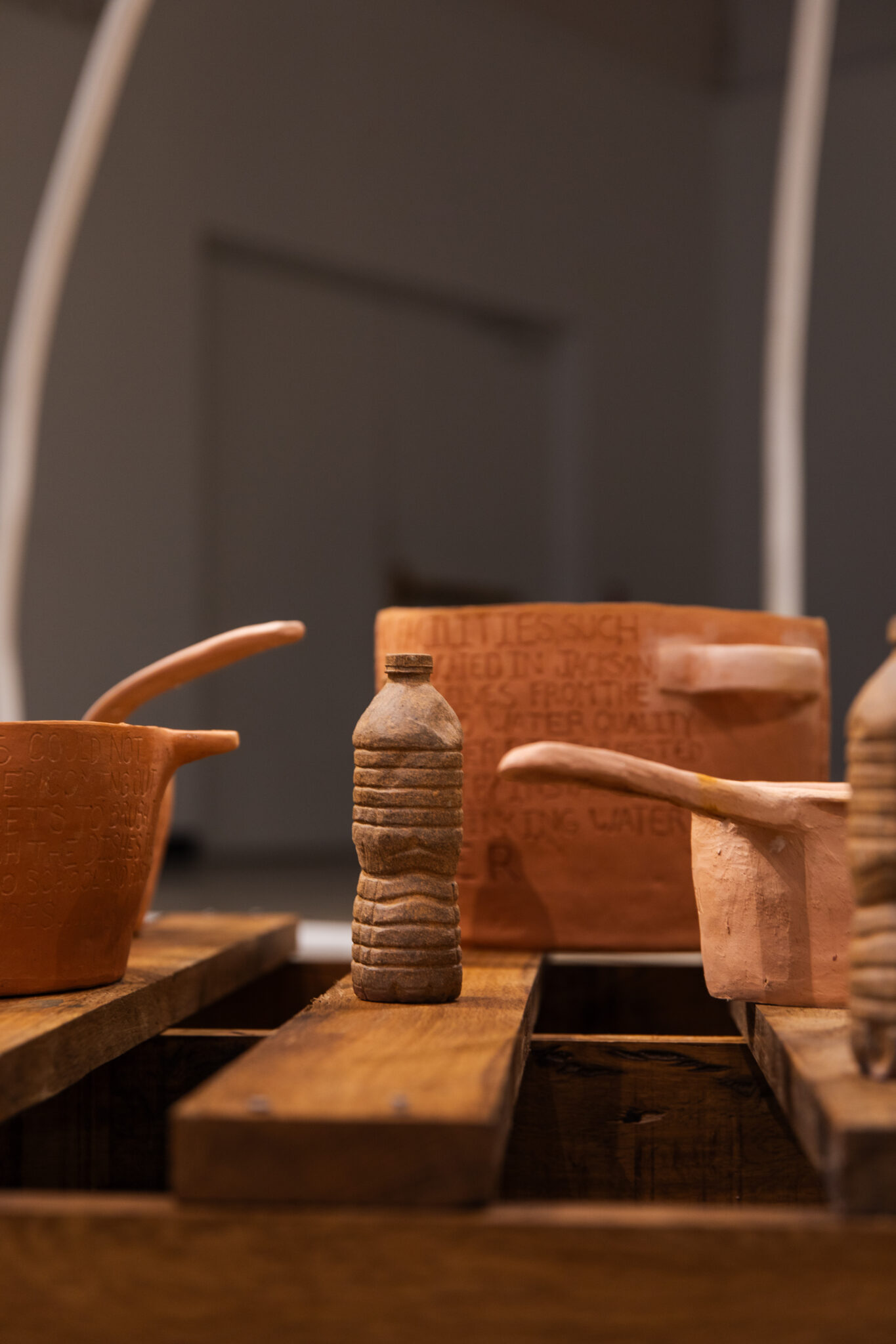 Current Artist Archives - Archie Bray