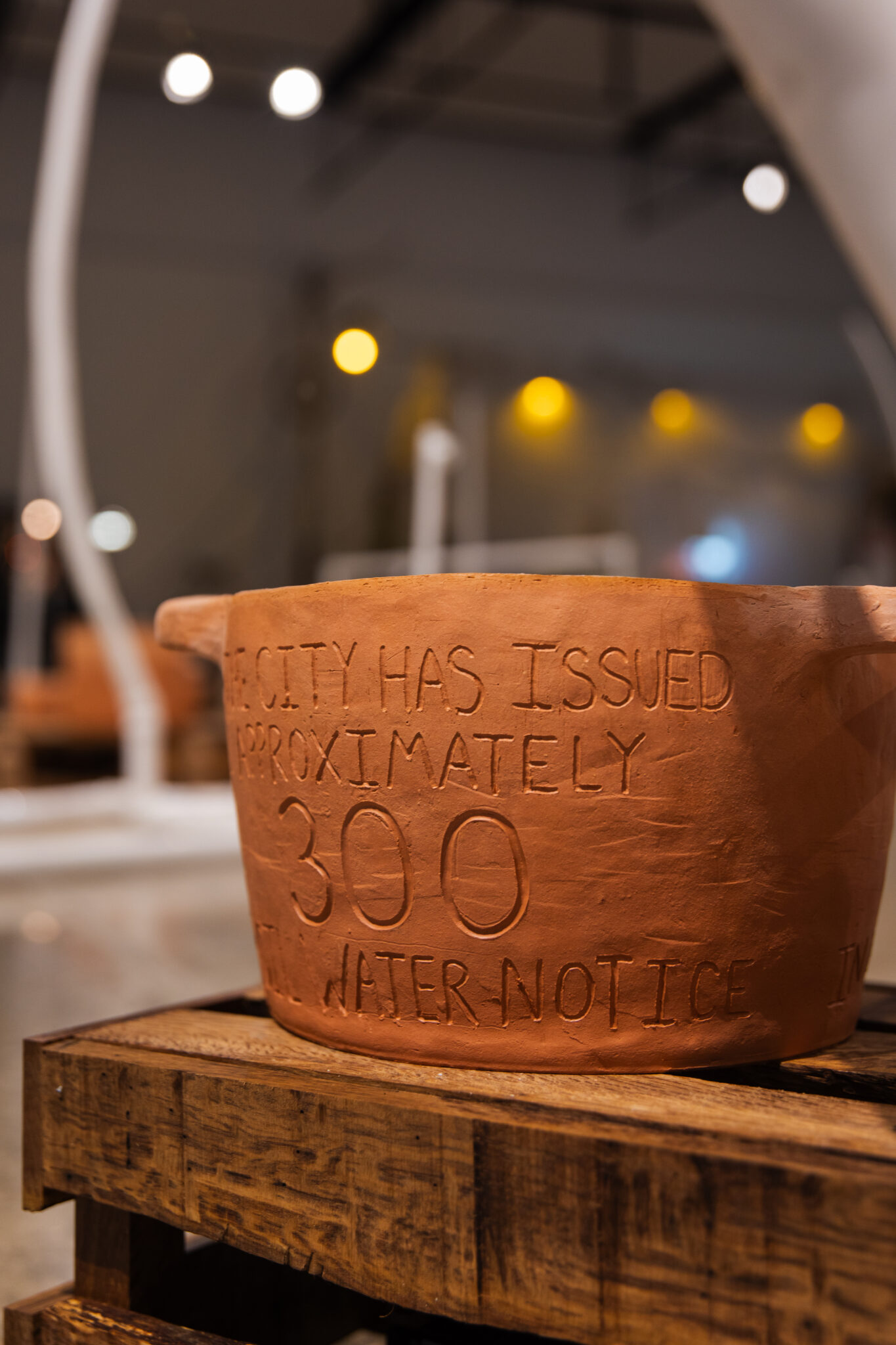 Current Artist Archives - Archie Bray