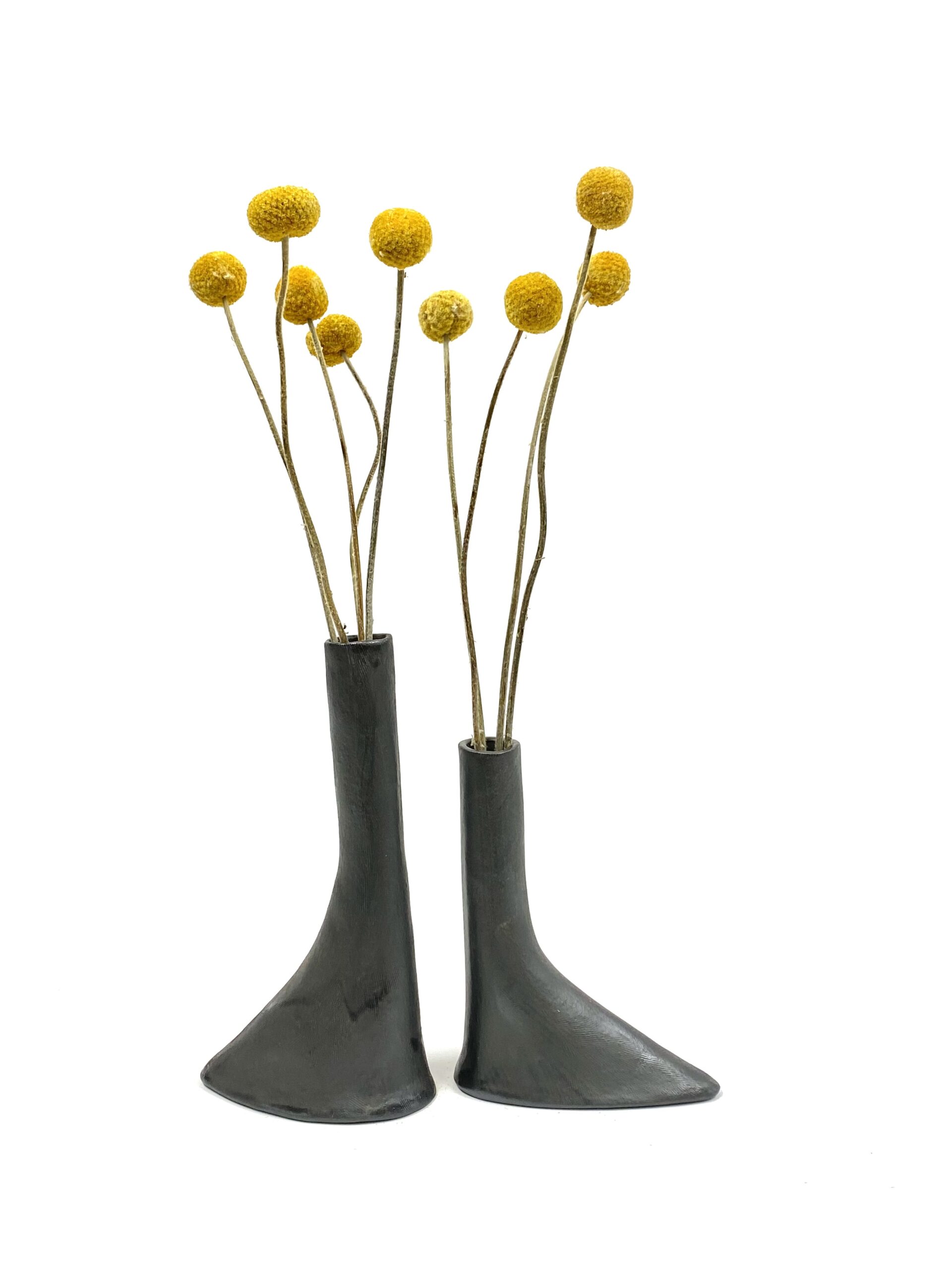 Current Artist Archives - Archie Bray