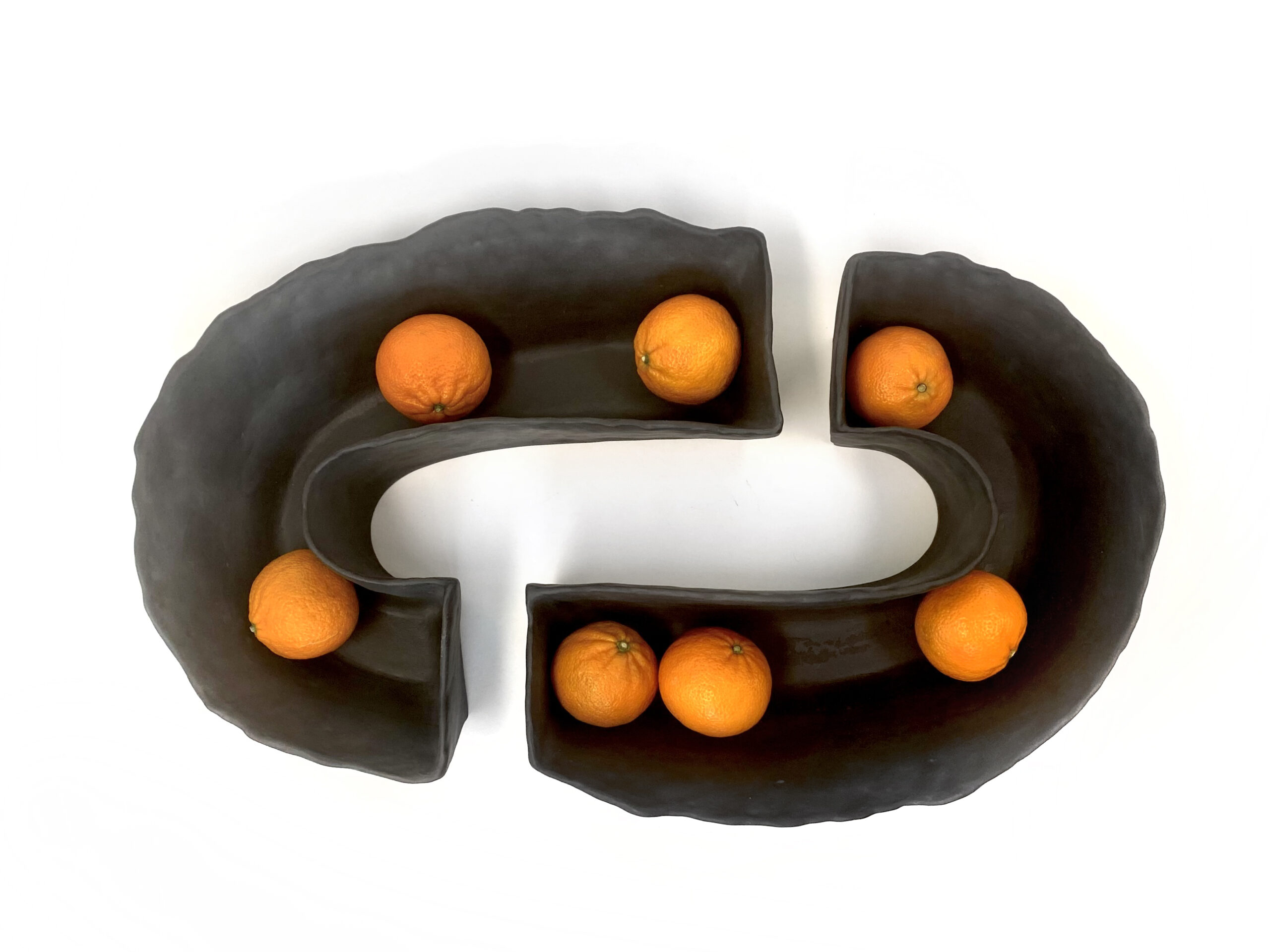 Missy McCormick - Archie Bray