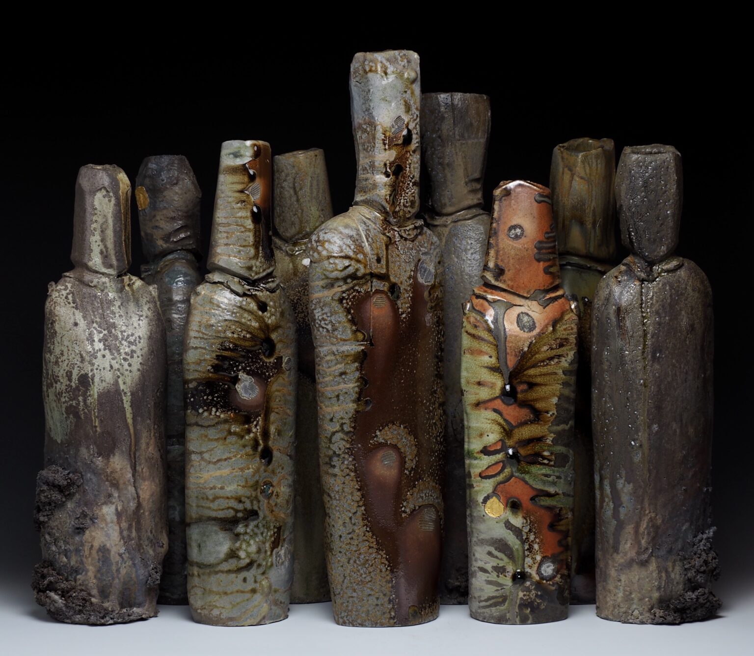 Current Artist Archives - Archie Bray