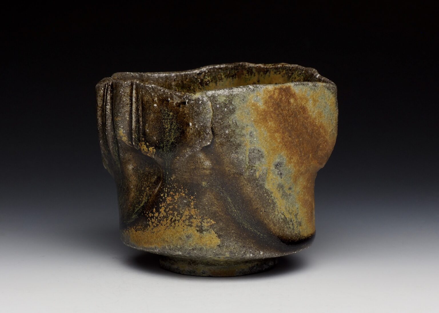 Current Artist Archives - Archie Bray