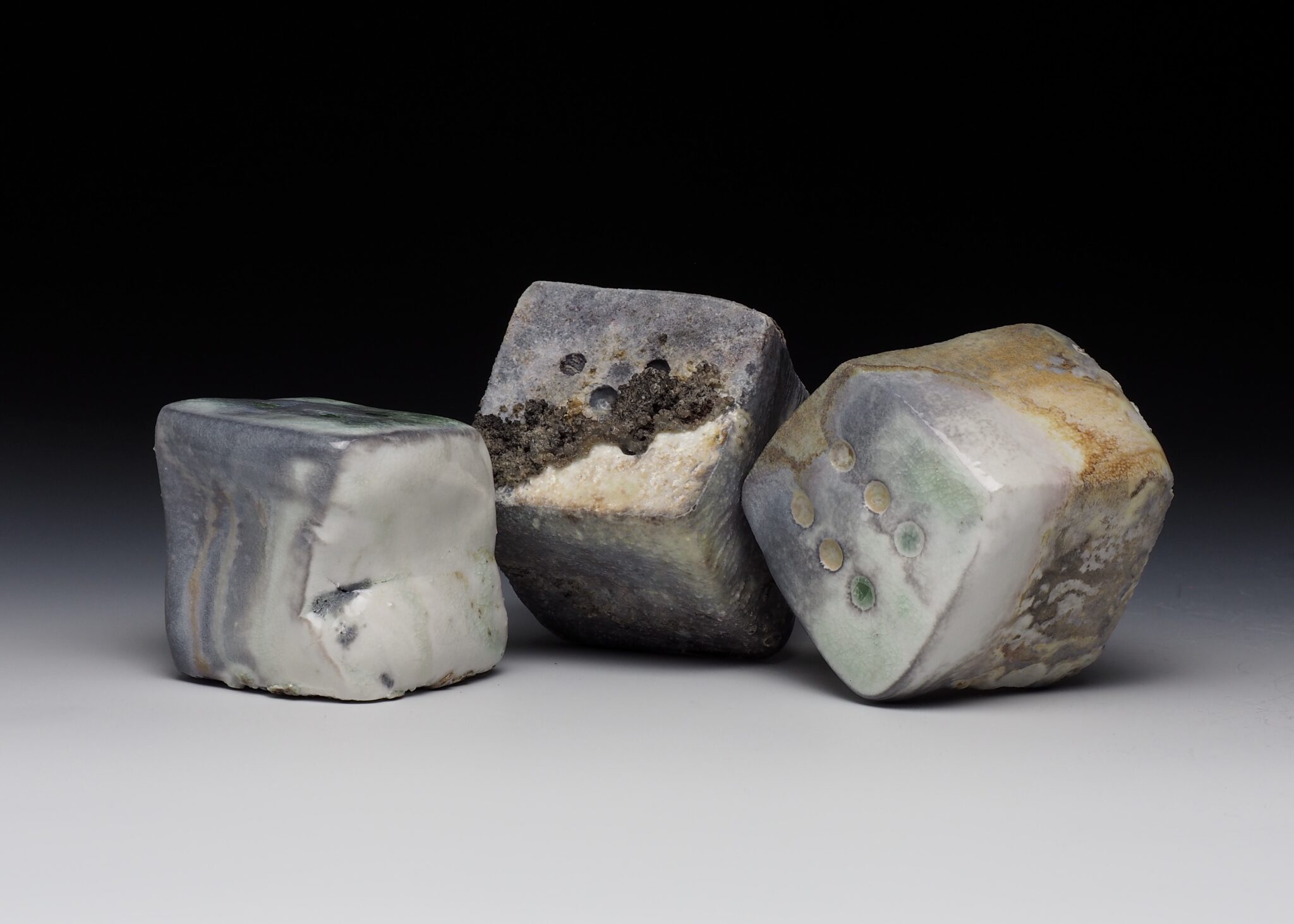 Current Artist Archives - Archie Bray