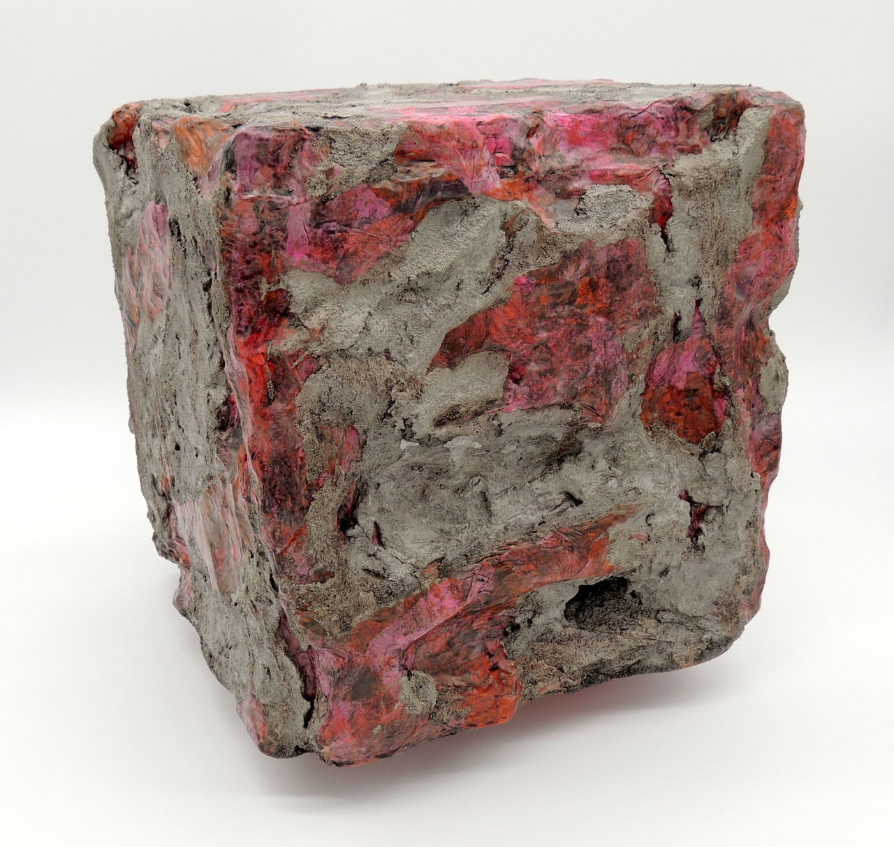 Current Artist Archives - Archie Bray