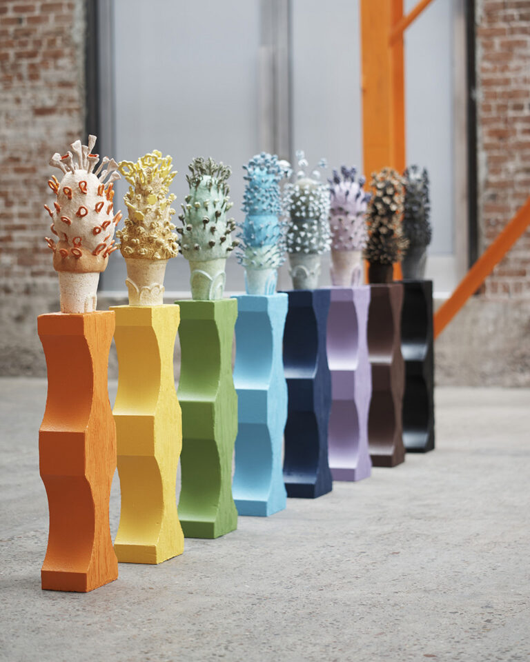 Current Artist Archives - Archie Bray