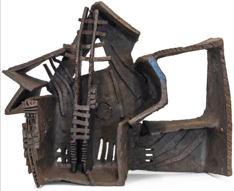 Current Artist Archives - Archie Bray