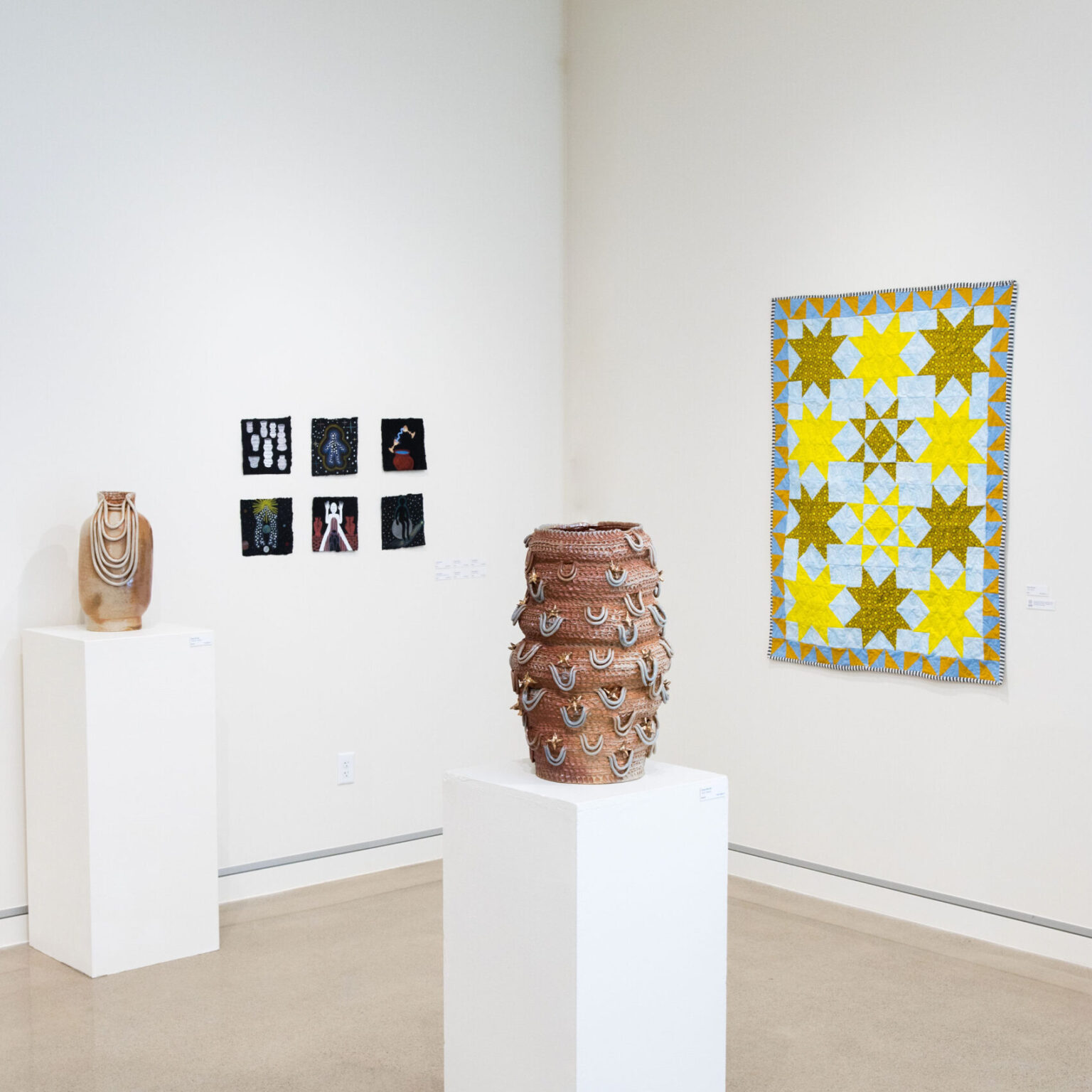 Archie Bray Home - Archie Bray