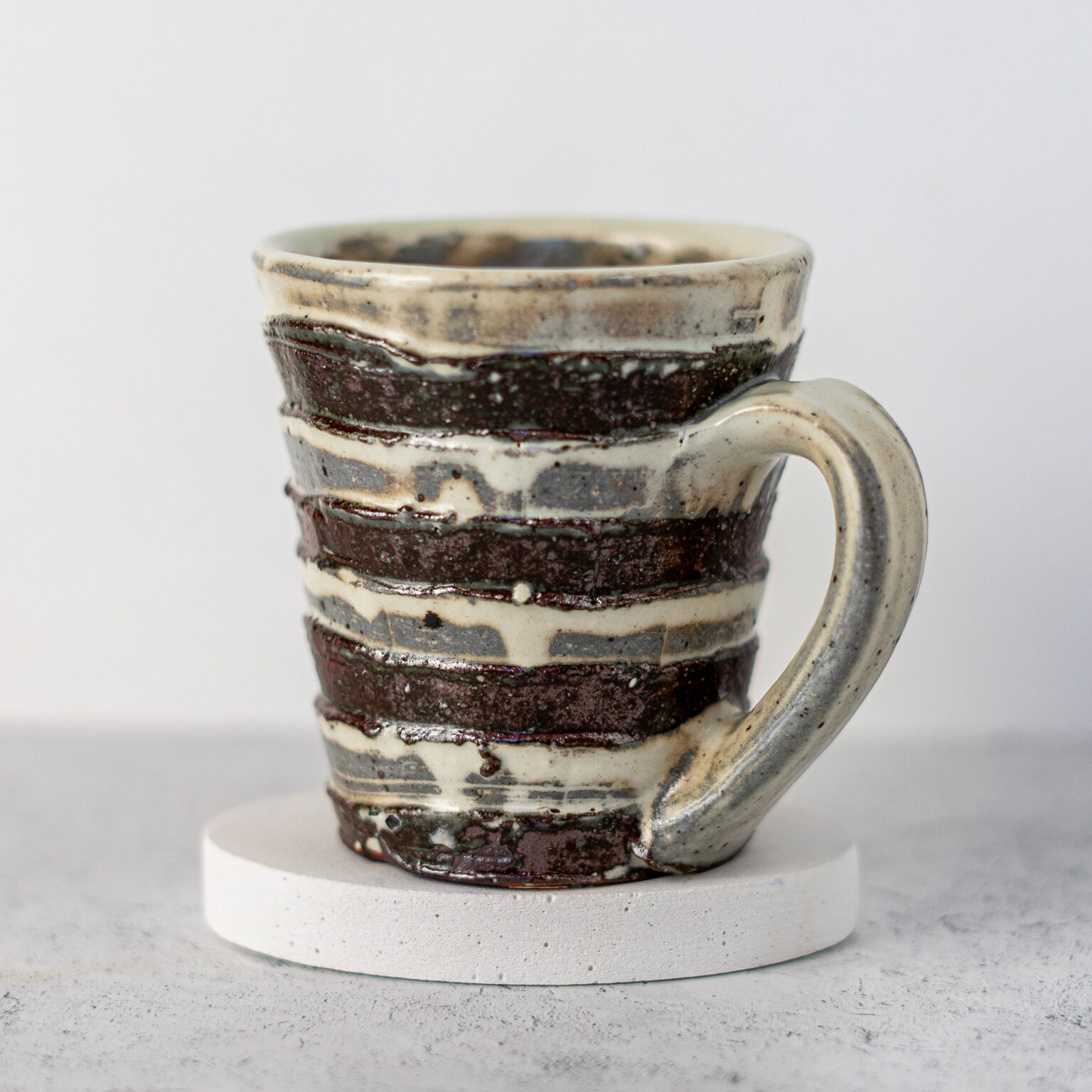 Current Artist Archives - Archie Bray