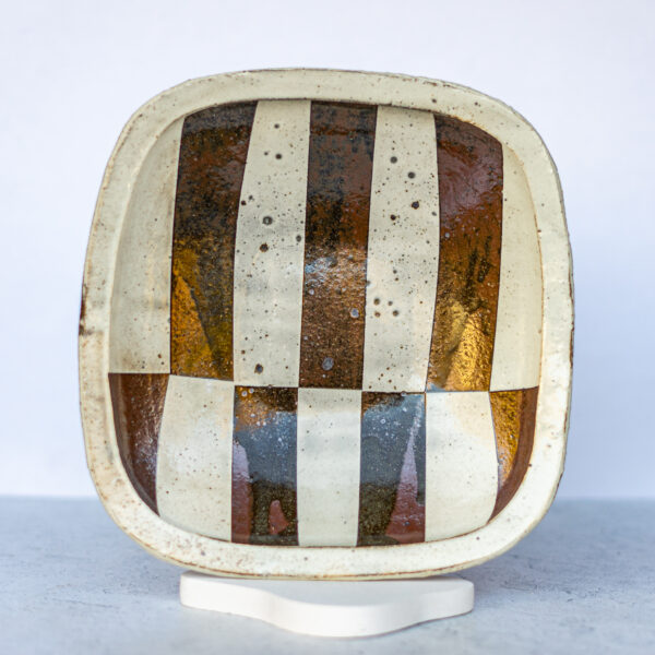 Current Artist Archives - Archie Bray