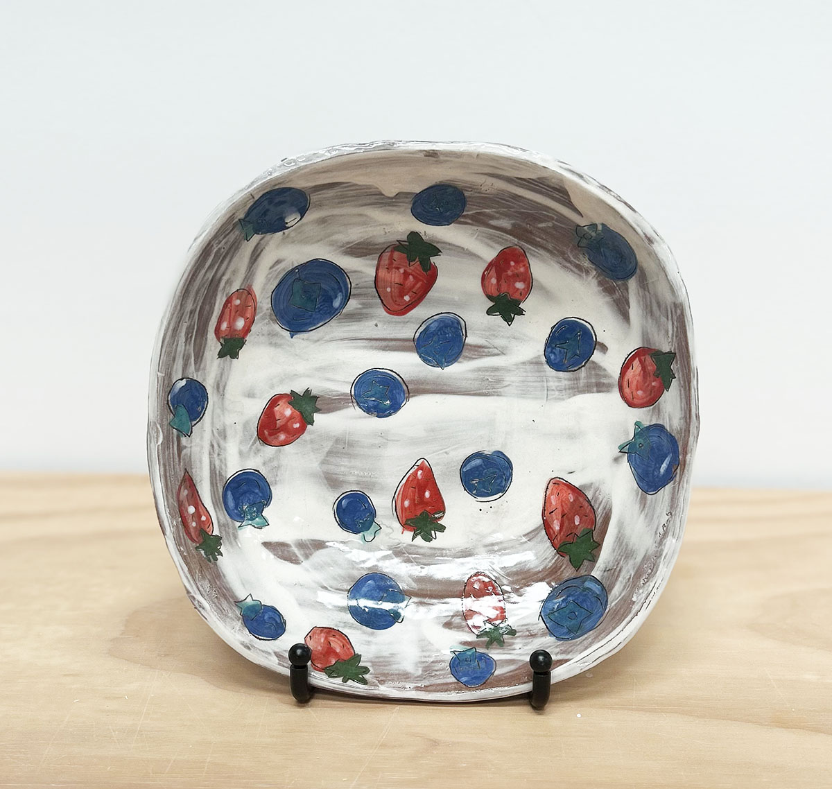 Current Artist Archives - Archie Bray