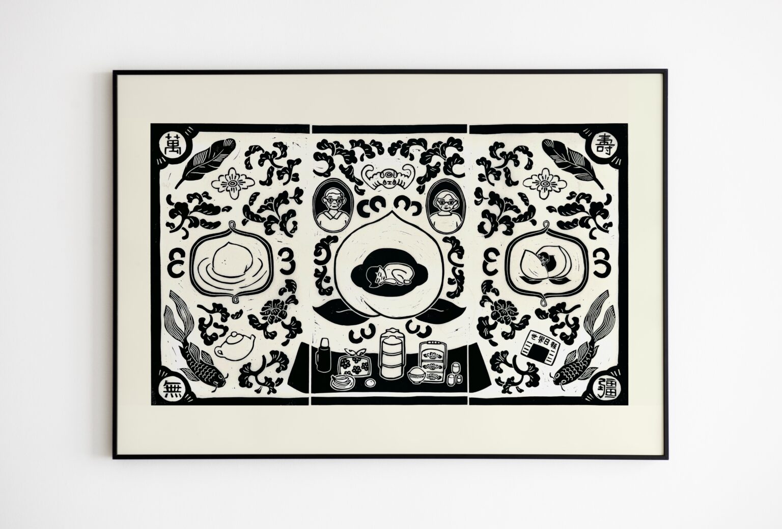 Current Artist Archives - Archie Bray