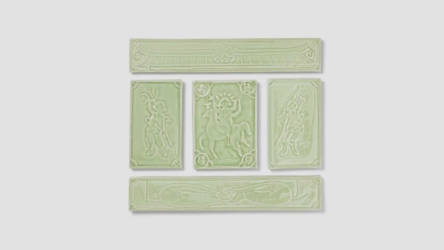 Current Artist Archives - Archie Bray