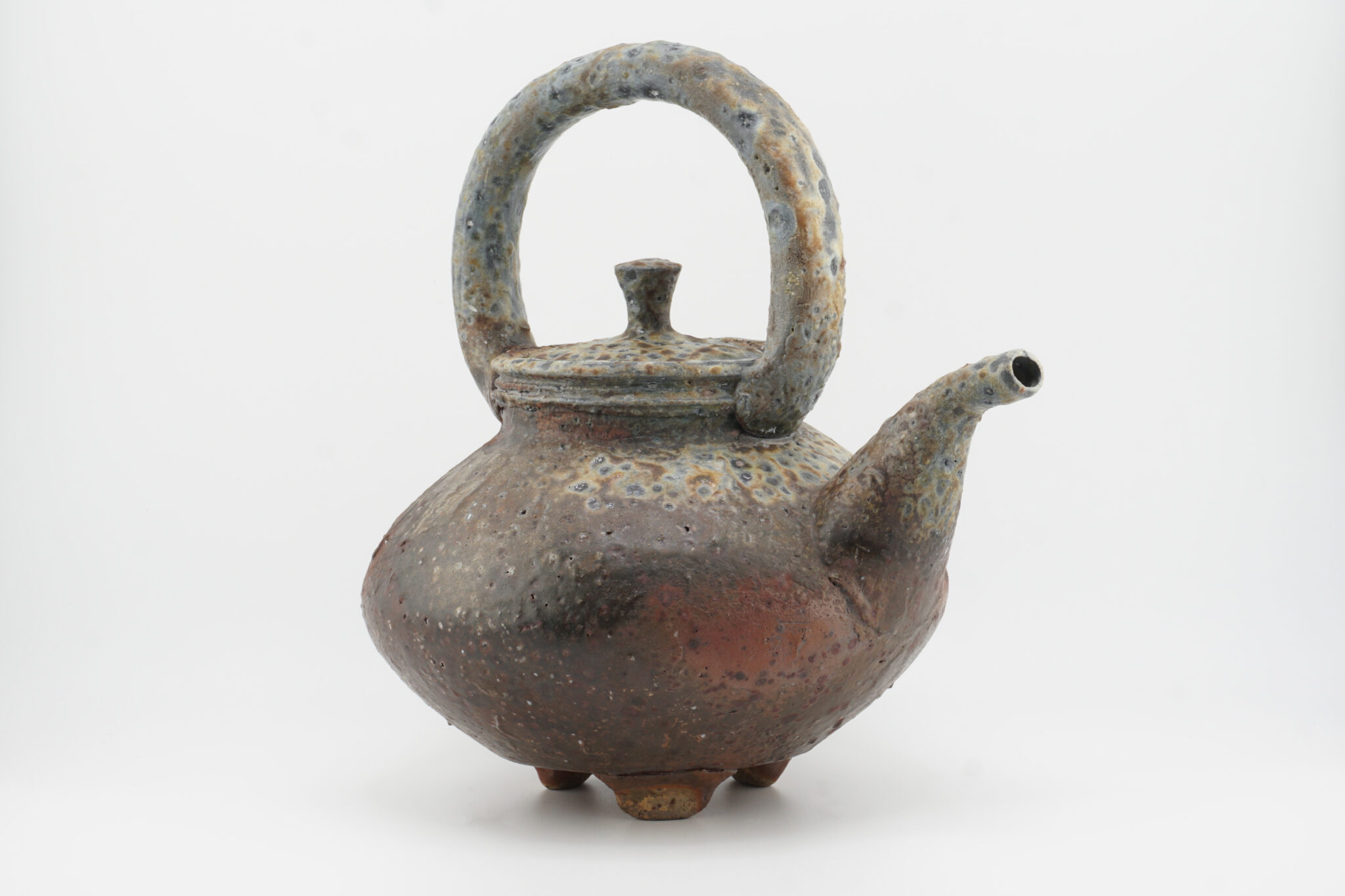 Current Artist Archives - Archie Bray