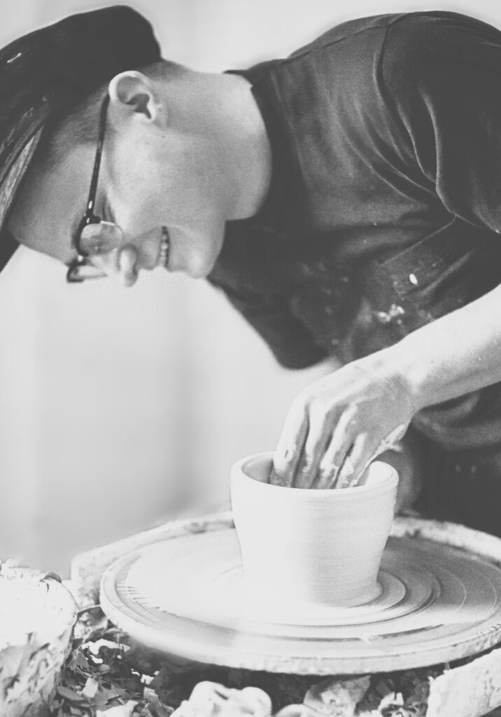 Austin Riddle - Archie Bray